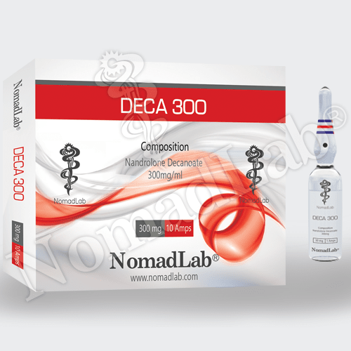 NomadLab - NomadLab Biomedical Engineering Co. Limited