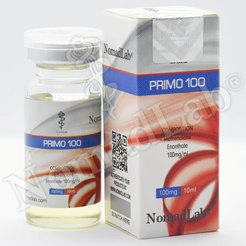 NomadLab - NomadLab Biomedical Engineering Co. Limited